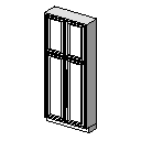 RevitCity.com | Objects | Search For cabinets